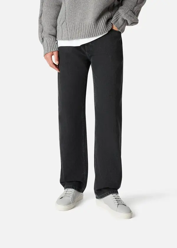 Axel Arigato Clean 90 Split Sneakers