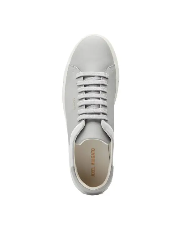 Axel Arigato Clean 90 Split Sneakers