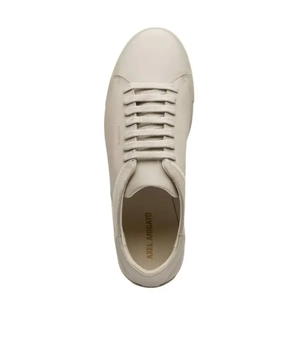 Axel Arigato Lace-up Sneakers