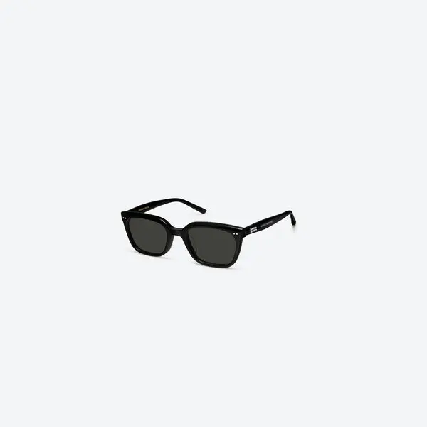 GENTLE MONSTER Soho01 - Black