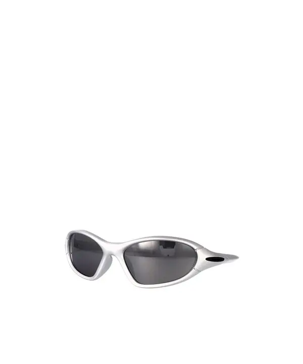 Oakley Full-rim Sunglasses