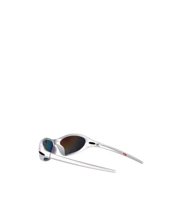 Oakley Full-rim Sunglasses