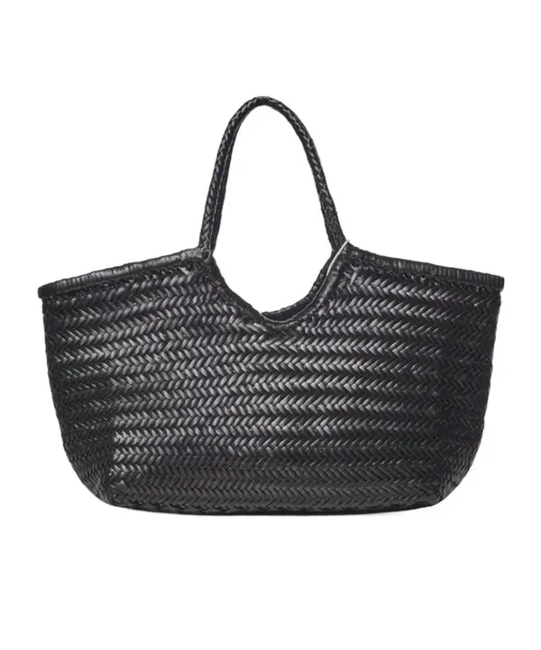 Dragon Diffusion Nantucket Big Tote Bag - No