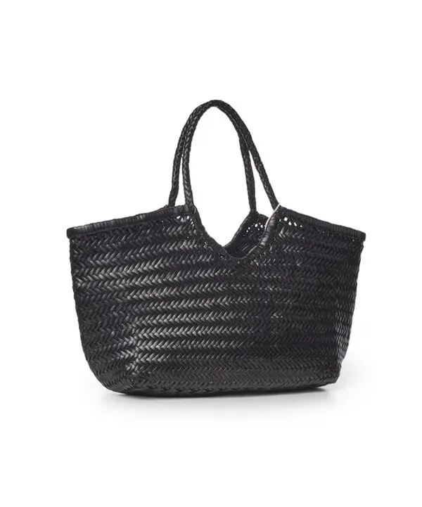 Dragon Diffusion Nantucket Big Tote Bag - No