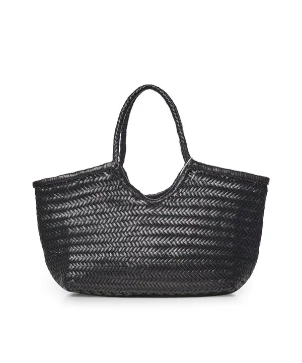 Dragon Diffusion Nantucket Big Tote Bag - No