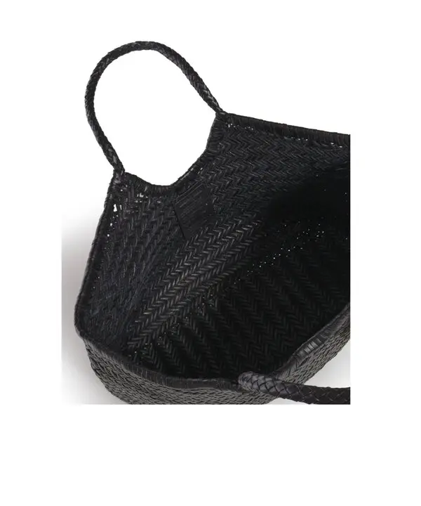 Dragon Diffusion Nantucket Big Tote Bag - No