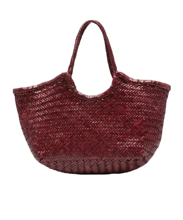 Dragon Diffusion Nantucket Big Tote Bag - No