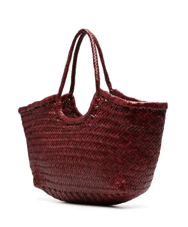 Dragon Diffusion Nantucket Big Tote Bag - No
