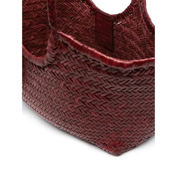 Dragon Diffusion Nantucket Big Tote Bag - No