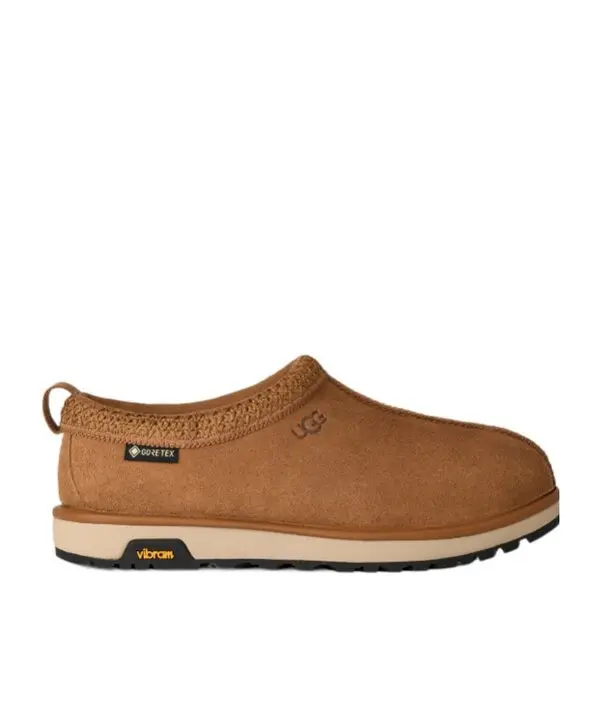 UGG Tasman Gtx Boots