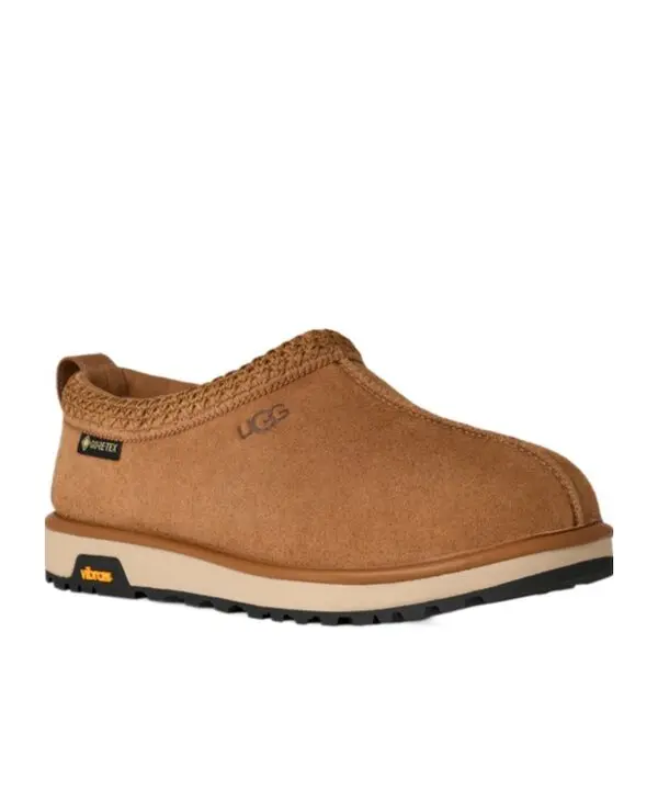 UGG Tasman Gtx Boots
