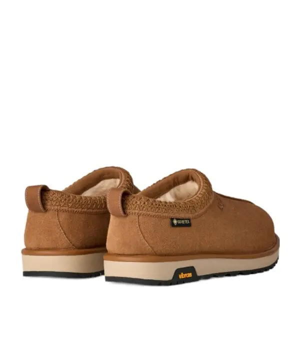 UGG Tasman Gtx Boots
