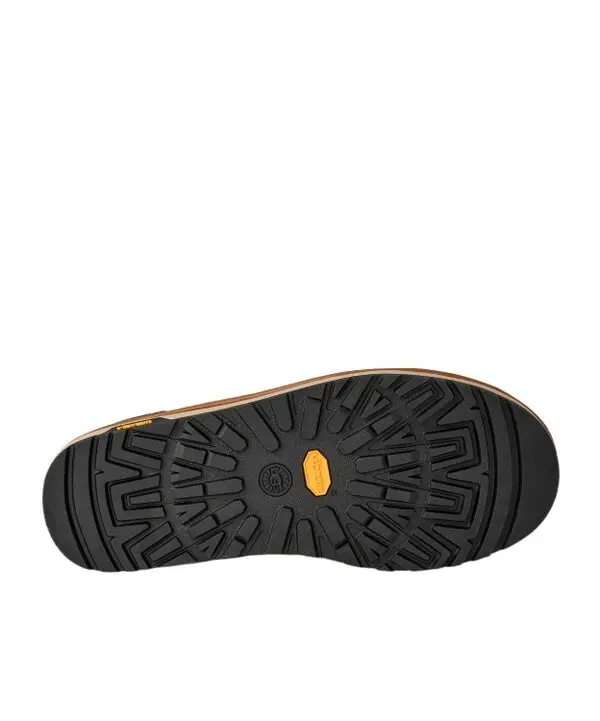UGG Tasman Gtx Boots