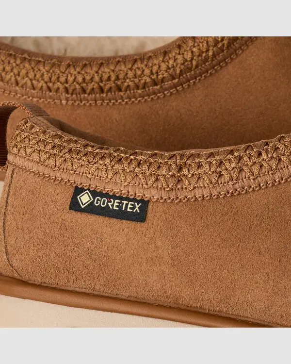 UGG Tasman Gtx Boots