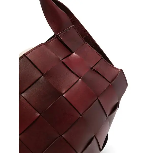 Dragon Diffusion Top-handle Handbag - No
