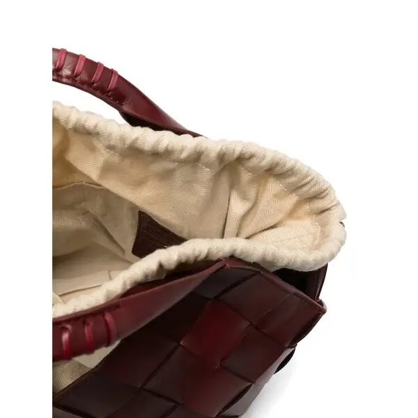 Dragon Diffusion Top-handle Handbag - No
