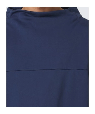 KIKO KOSTADINOV Mock-neck Sweatshirt