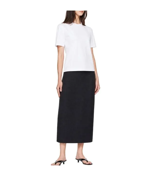 FIDAN NOVRUZOVA Noemie T-shirt