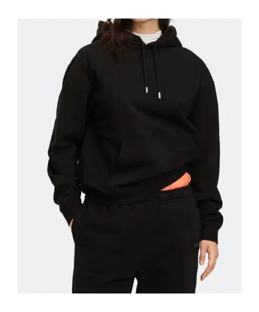 Canada Goose Understated Warmth In A Relaxed Fit. Your Foundational Go-to