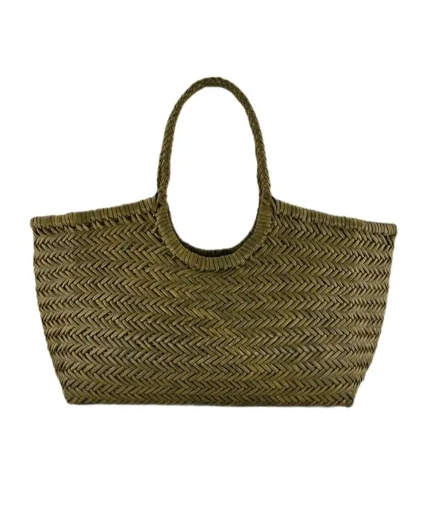 Dragon Diffusion Nantucket Big Tote Bag