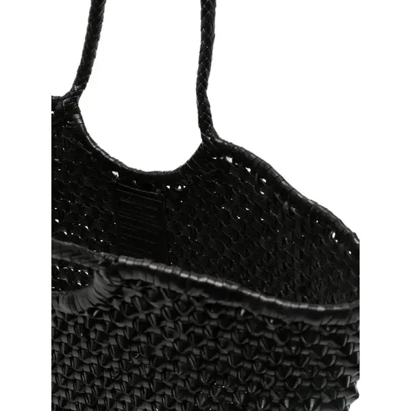 Dragon Diffusion Nantucket Cactus Tote Bag