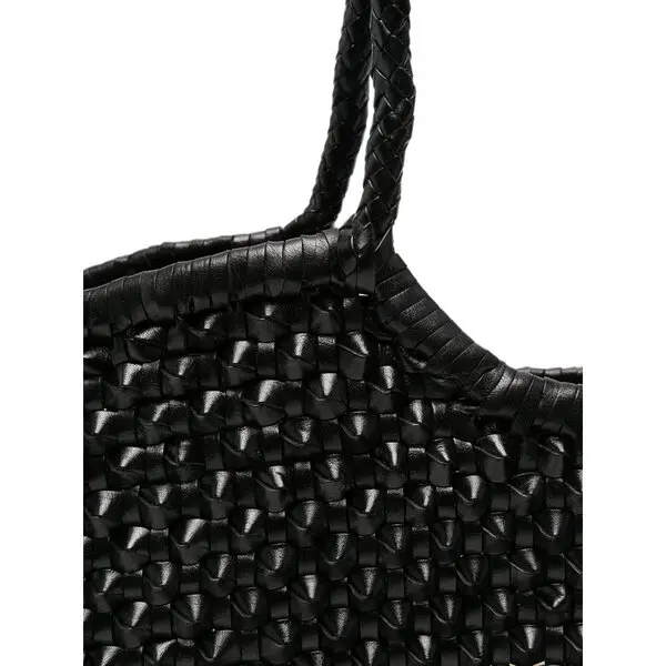 Dragon Diffusion Nantucket Cactus Tote Bag