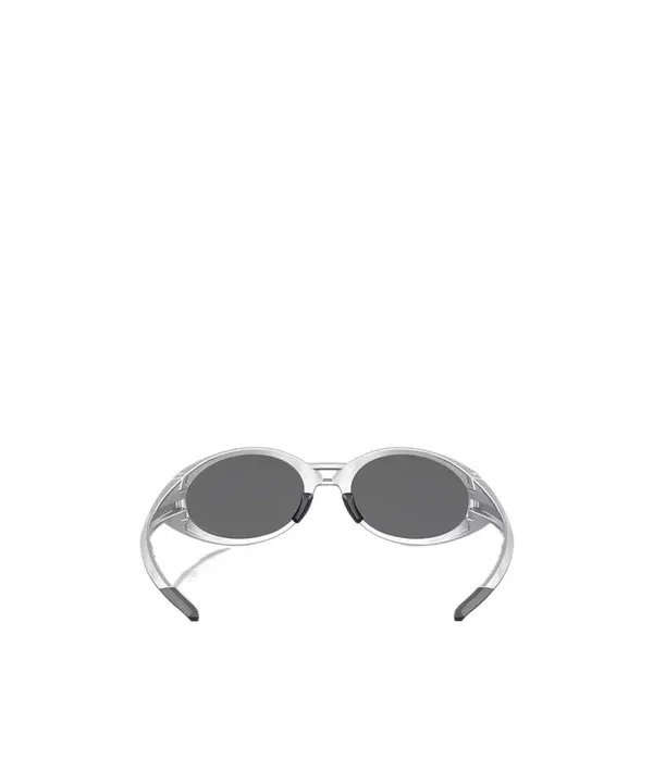 Oakley Eyejacket Redux Tinted Sunglasses