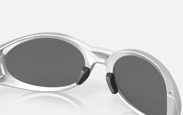 Oakley Eyejacket Redux Tinted Sunglasses