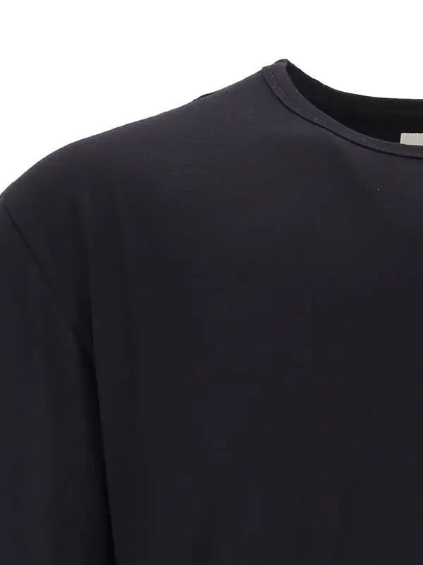 Paul Smith Long-sleeved T-shirt - No
