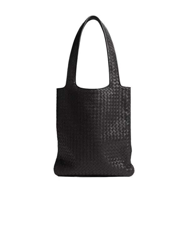 Bottega Veneta Veneto Small Tote