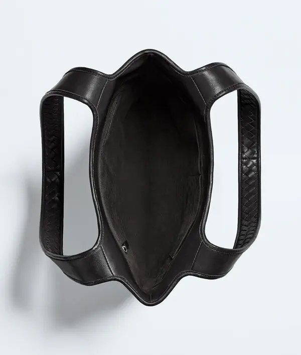 Bottega Veneta Veneto Small Tote