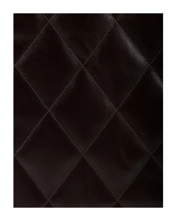 Tory Burch Quilted Shoulder Bag