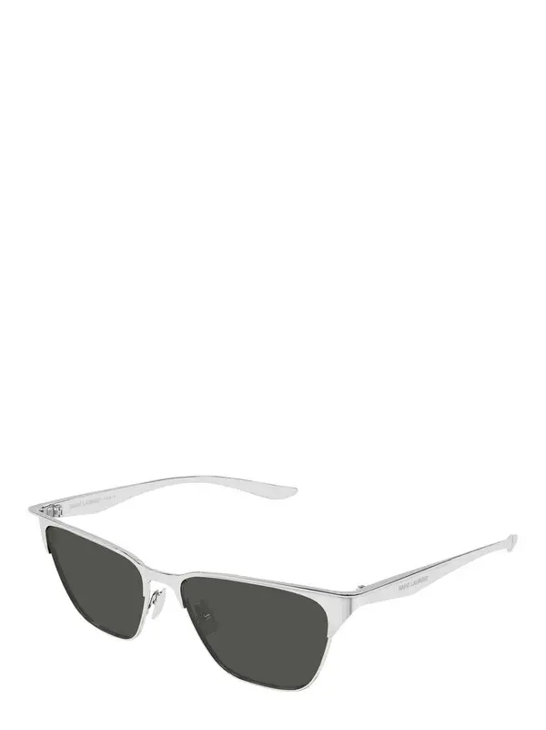Saint Laurent Sl 920 Cat-eye Sunglasses