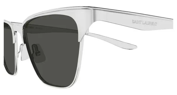 Saint Laurent Sl 920 Cat-eye Sunglasses