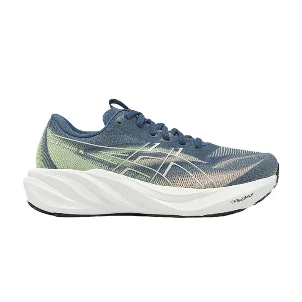 Asics Wmns Gt 2000 15 'grand Shark Cantaloupe