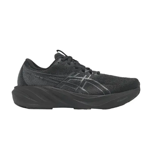Asics Gt 2000 2e Wide