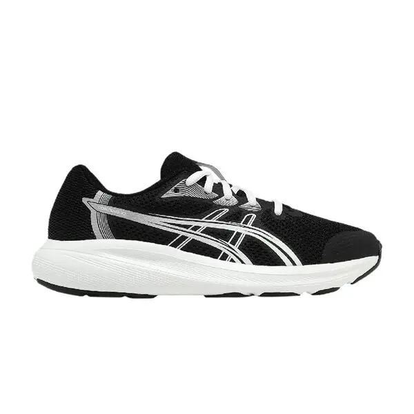 Asics Contend 10 Gs White