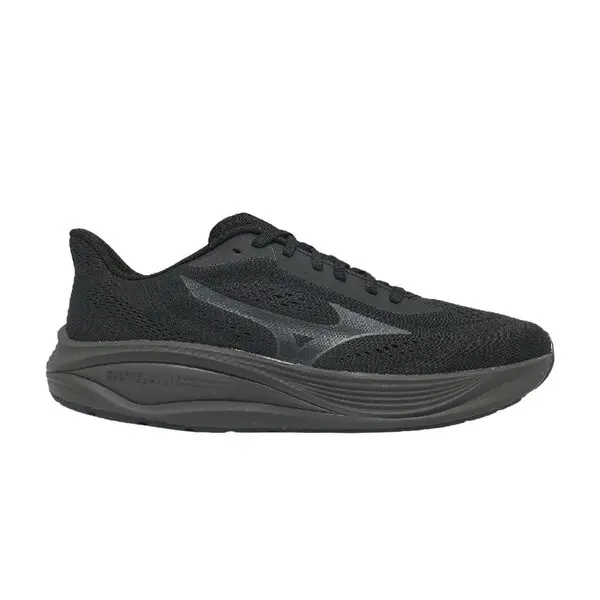 Mizuno Neo Cosmo 2 Grey