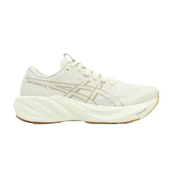 Asics Wmns Gt 2000 15 'birch Cream