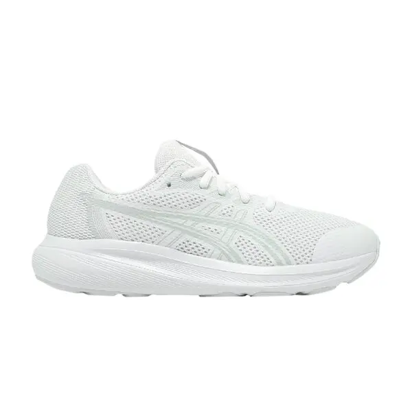 Asics Contend 10 Gs Cloud Grey