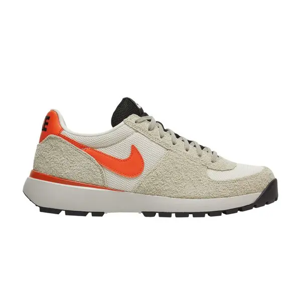 Nike Lava Dome Ultra - Grey