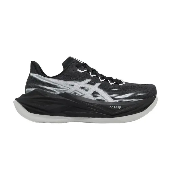Asics Superblast 3