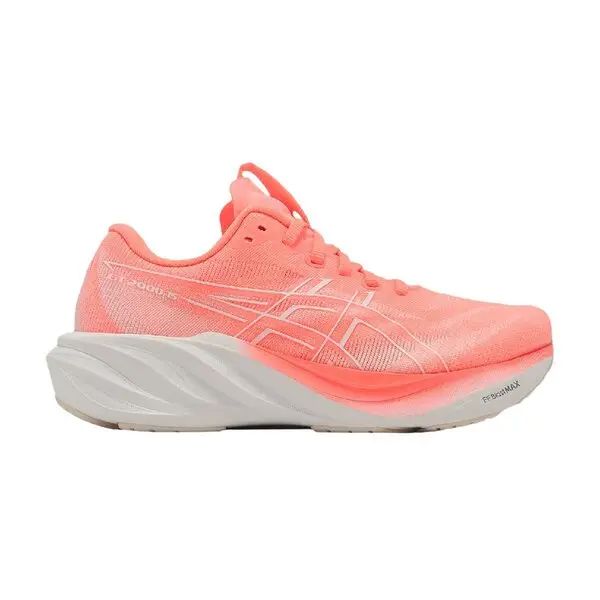 Asics Wmns Gt 2000 15 'sun Coral White