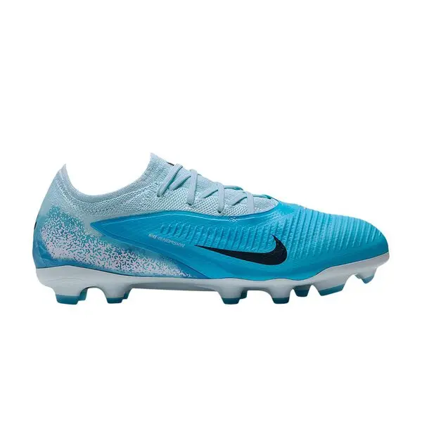 Nike Jr. Phantom 6 Low Pro Mg Gs 'erling Haaland