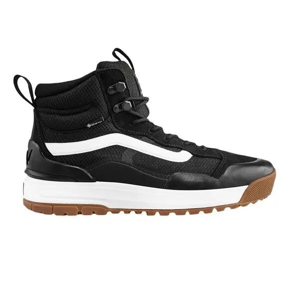 VANS Ultrarange Exo High Mte Gtx Gum