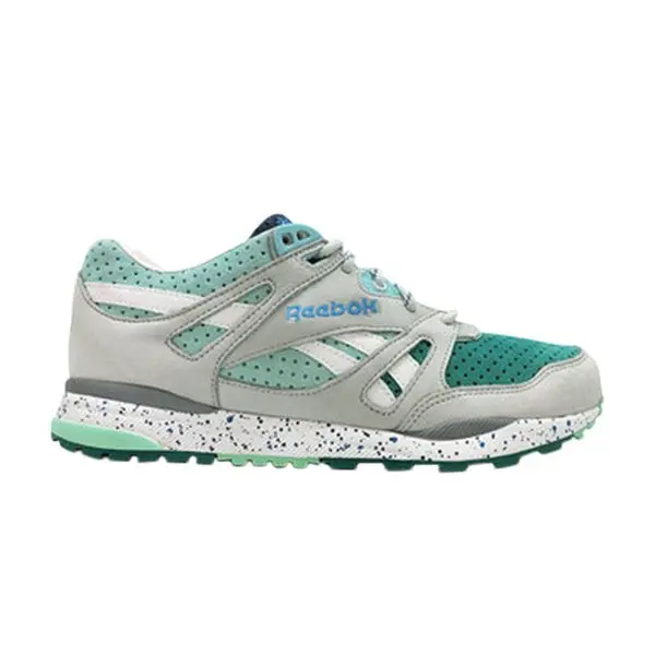 REEBOK Sneaker Politics X Ventilator Cn