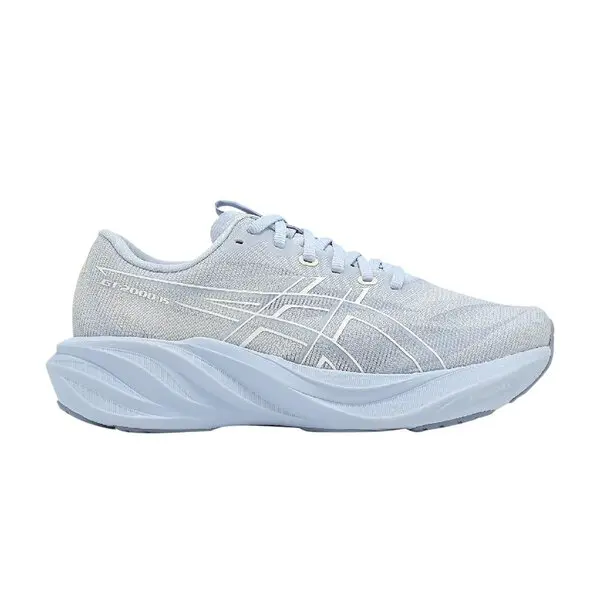 Asics Wmns Gt 2000 15 D Wide 'solid Air Cream