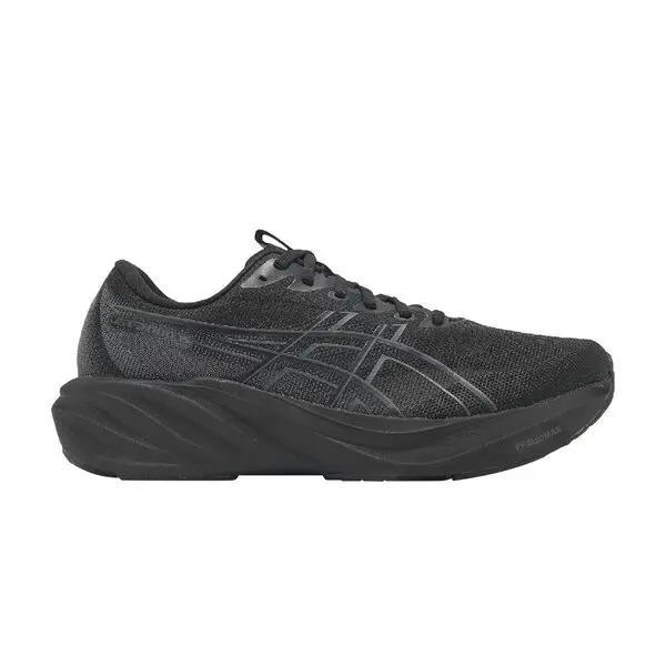 Asics Gt 2000 4e Extra Wide