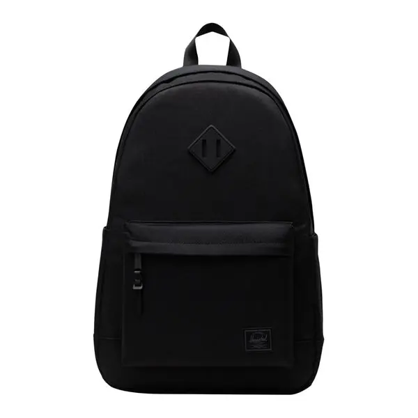 Herschel Supply Co. 24l Heritage Backpack Tonal