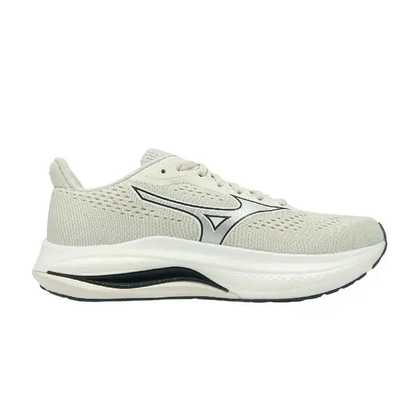 Mizuno Wave Inspire 22 Super Wide Blue